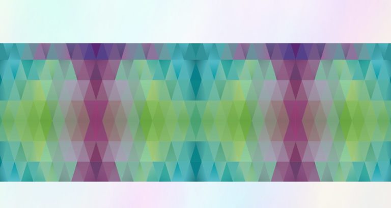 Why Do I Get Vertigo While Driving? | Vision Care Center