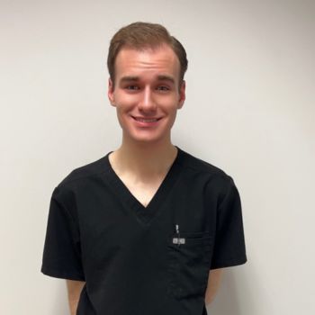 Our Doctors | Peoria & Washington, IL